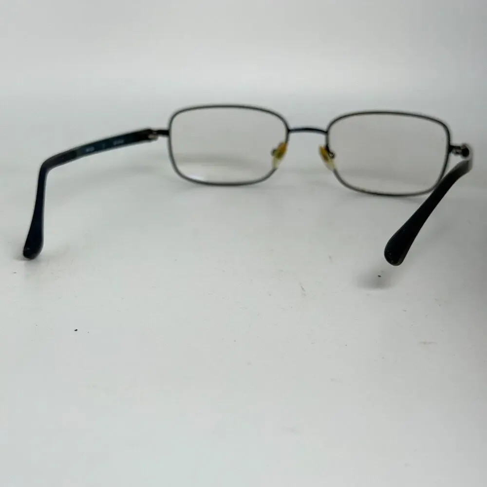 Michael Ryen | Accessories | Michael Ryen Europa Mr234 Eyeglasses ...